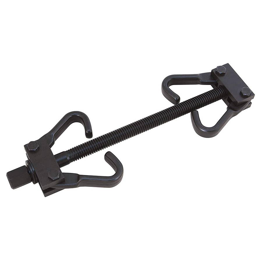 Performance Tool Coil Spring Compressor