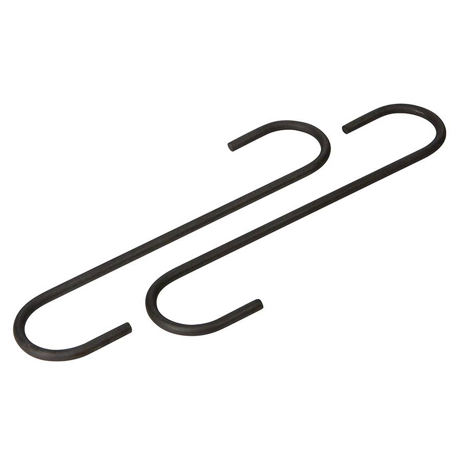 Performance Tool Brake Caliper Hanger Set