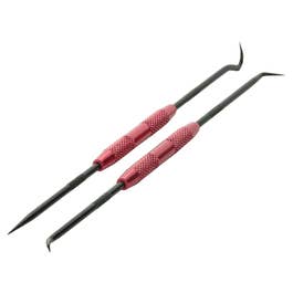Performance Tool Specialty Pick Set - 2 pcs
