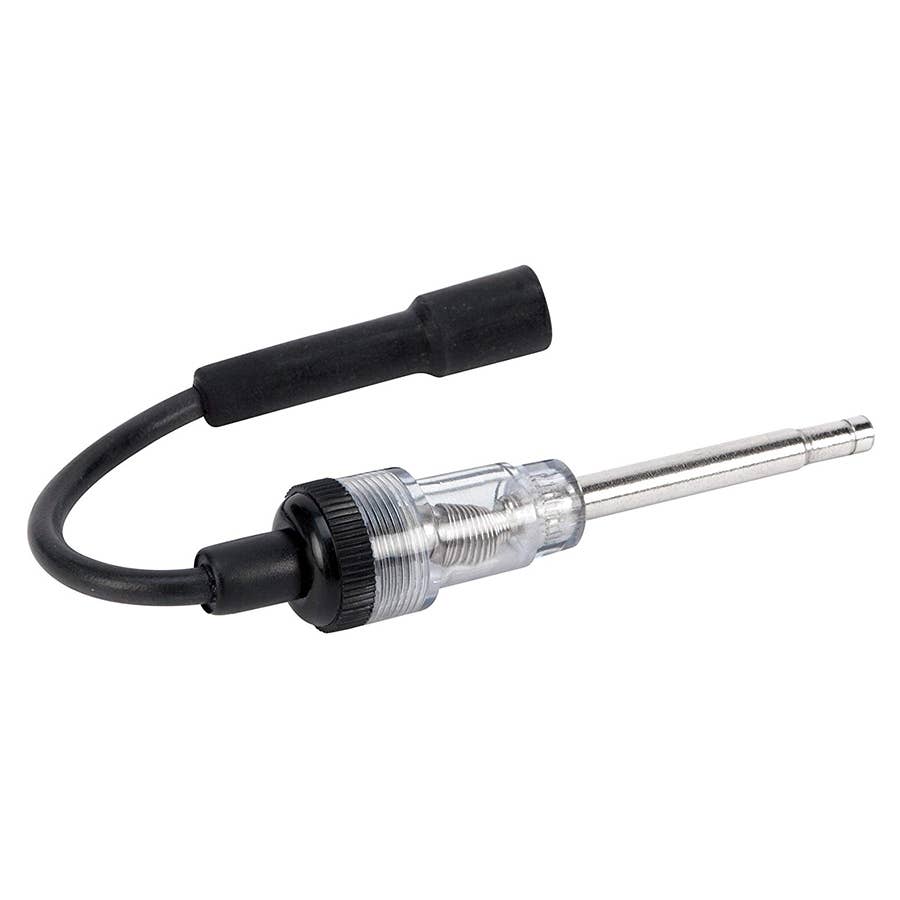 Performance Tool Inline Ignition Spark Tester