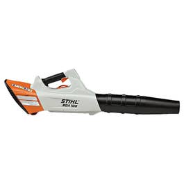 STIHL BGA 100 AP Blower