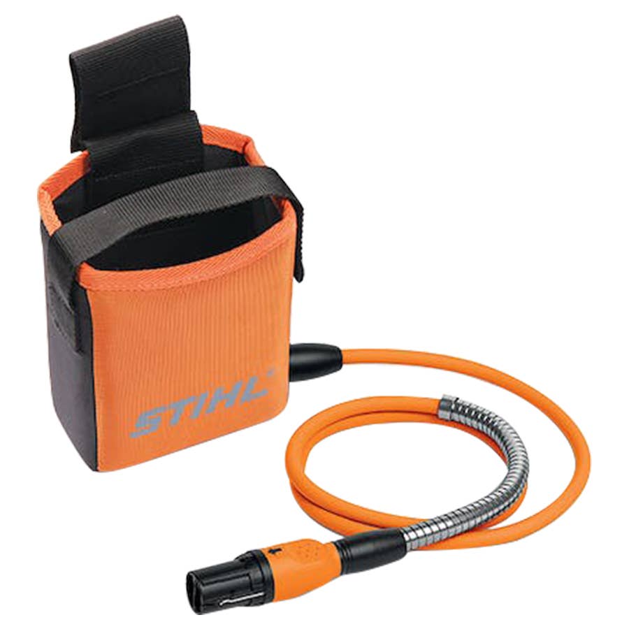 STIHL BGA 100 AP Adapter