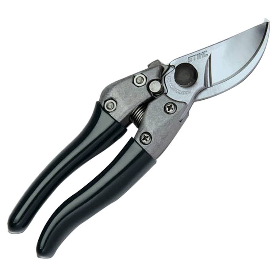 STIHL PP60 Pruner