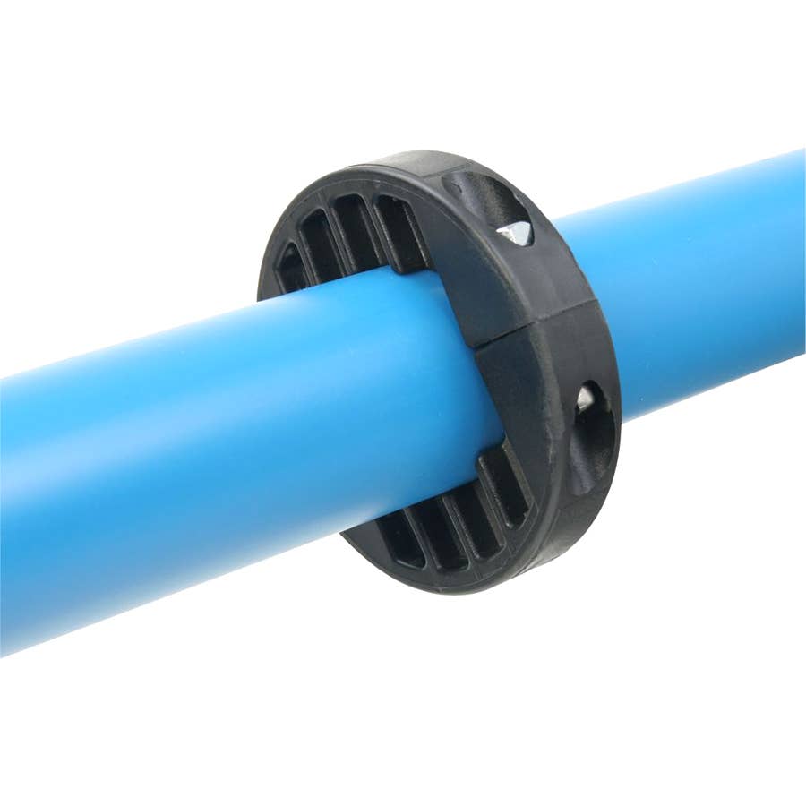 NRS Plastic Oar Stoppers