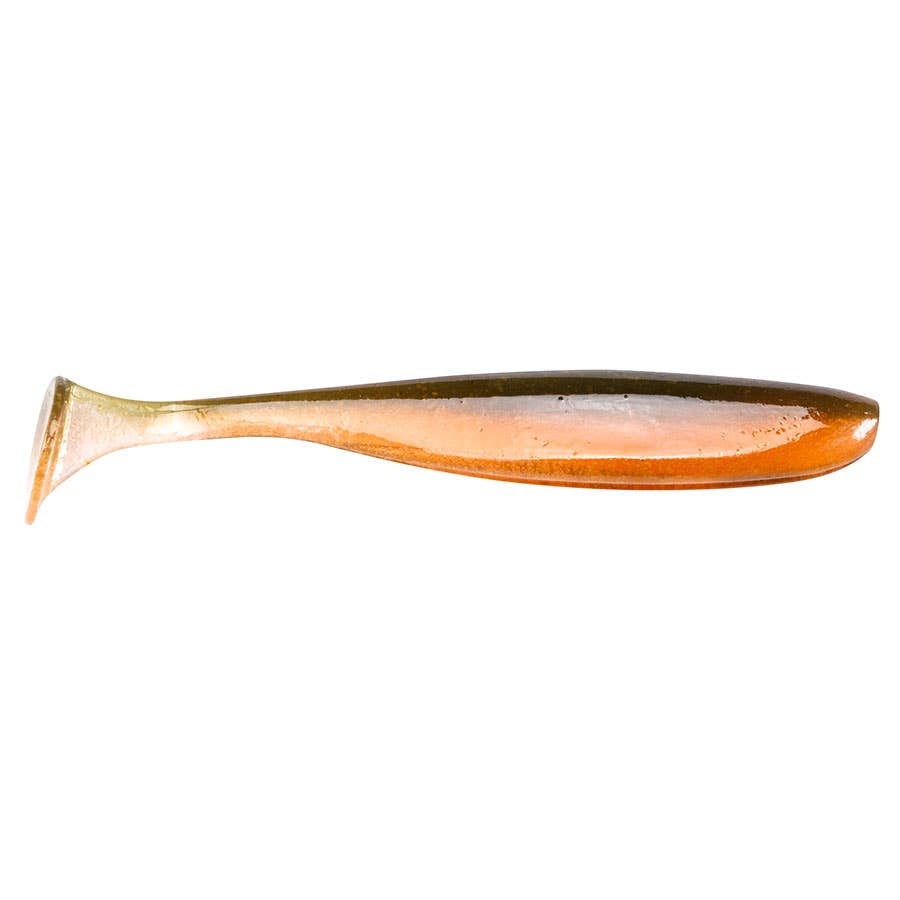 Keitech Easy Shiner Swimbait - 3""