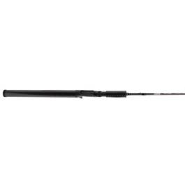 Swate Local Series DG Inked Trolling/Casting Rod
