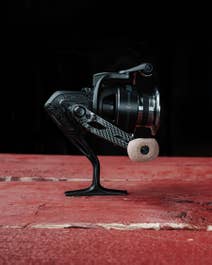 Swate Brigade X Spinning Reel