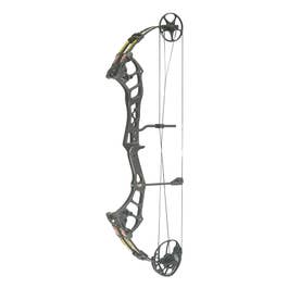 pse archery stinger
