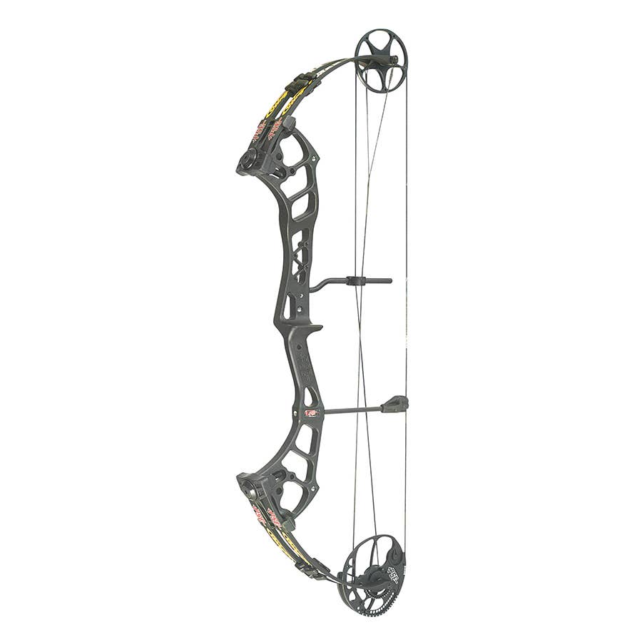 PSE Stinger Max SS Compound Bow