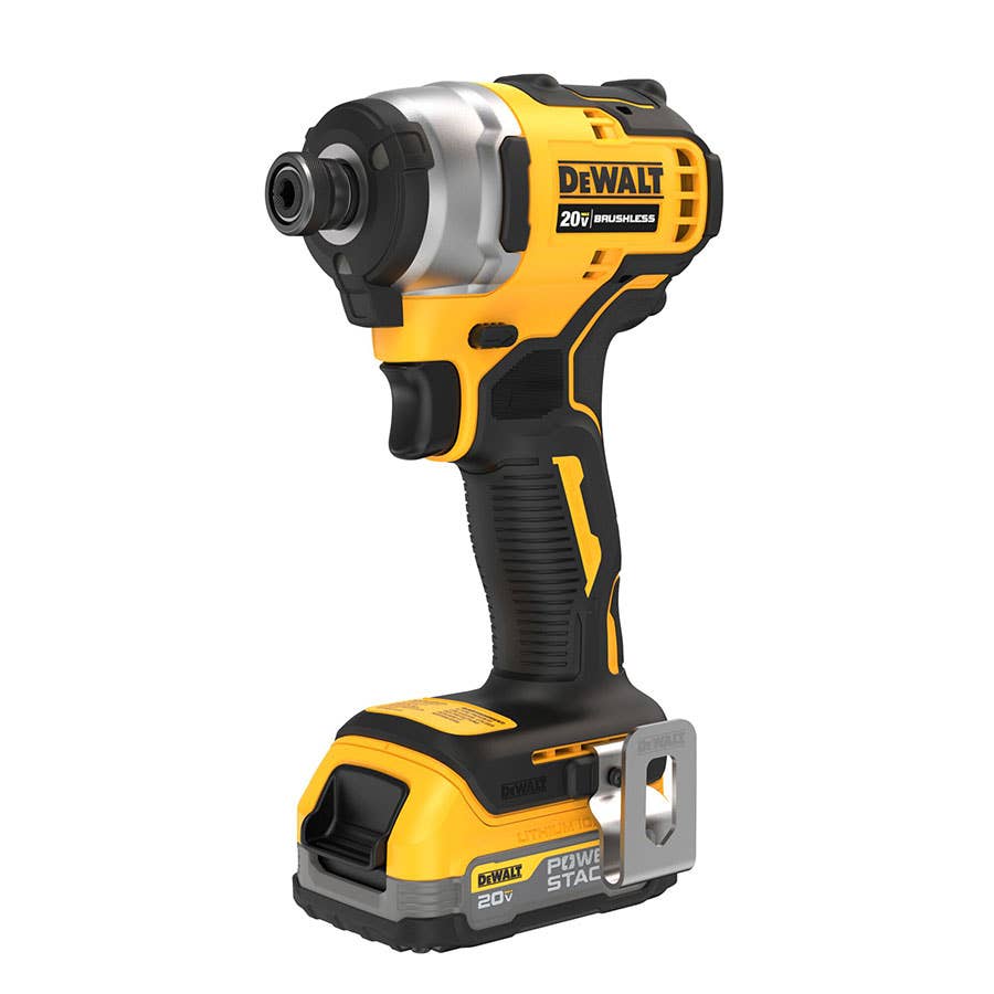 dewalt drill 20v atomic