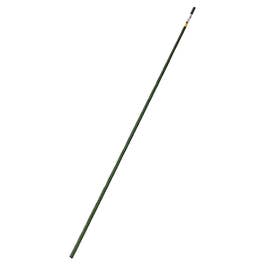 Gardener's Blue Ribbon Sturdy Stake