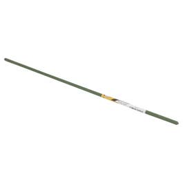 Gardener's Blue Ribbon Sturdy Stake