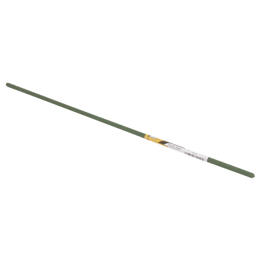 Gardener's Blue Ribbon Sturdy Stake