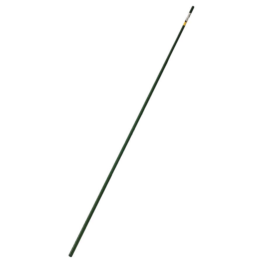 Gardener's Blue Ribbon Heavy Duty Sturdy Stake
