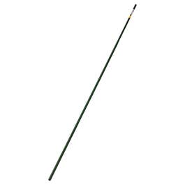 Gardener's Blue Ribbon Heavy Duty Sturdy Stake
