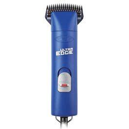 andis UltraEdge AGC Super 2-Speed Detachable Blade Clipper w/Super ...