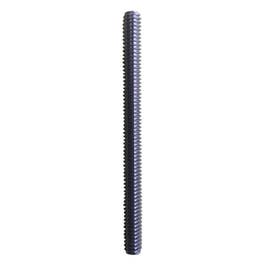 Miraco Float Arm for Waterer