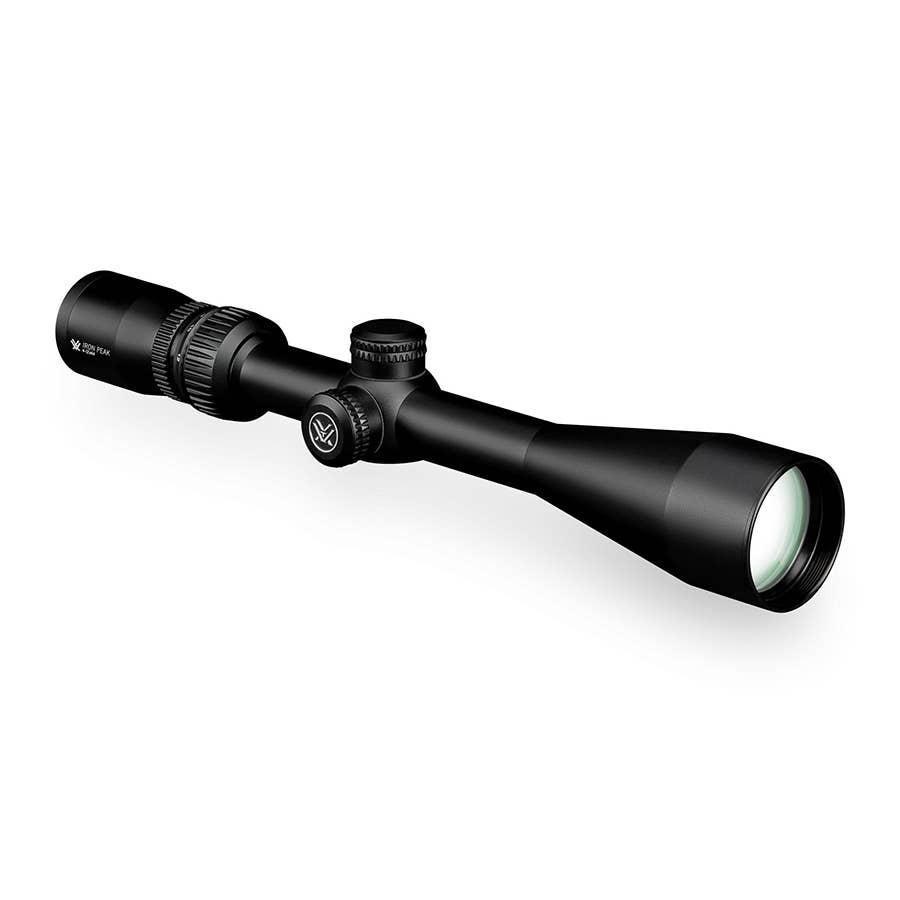 vortex-iron-peak-4-12-x-44-rifle-scope
