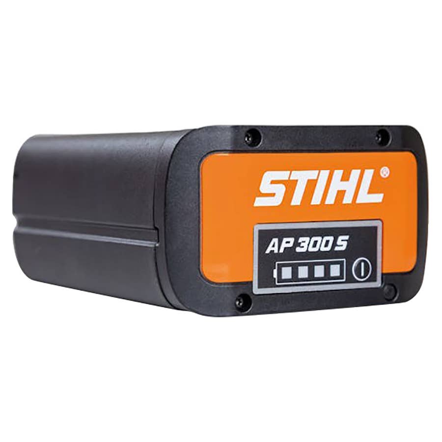 STIHL AP 300 S Battery