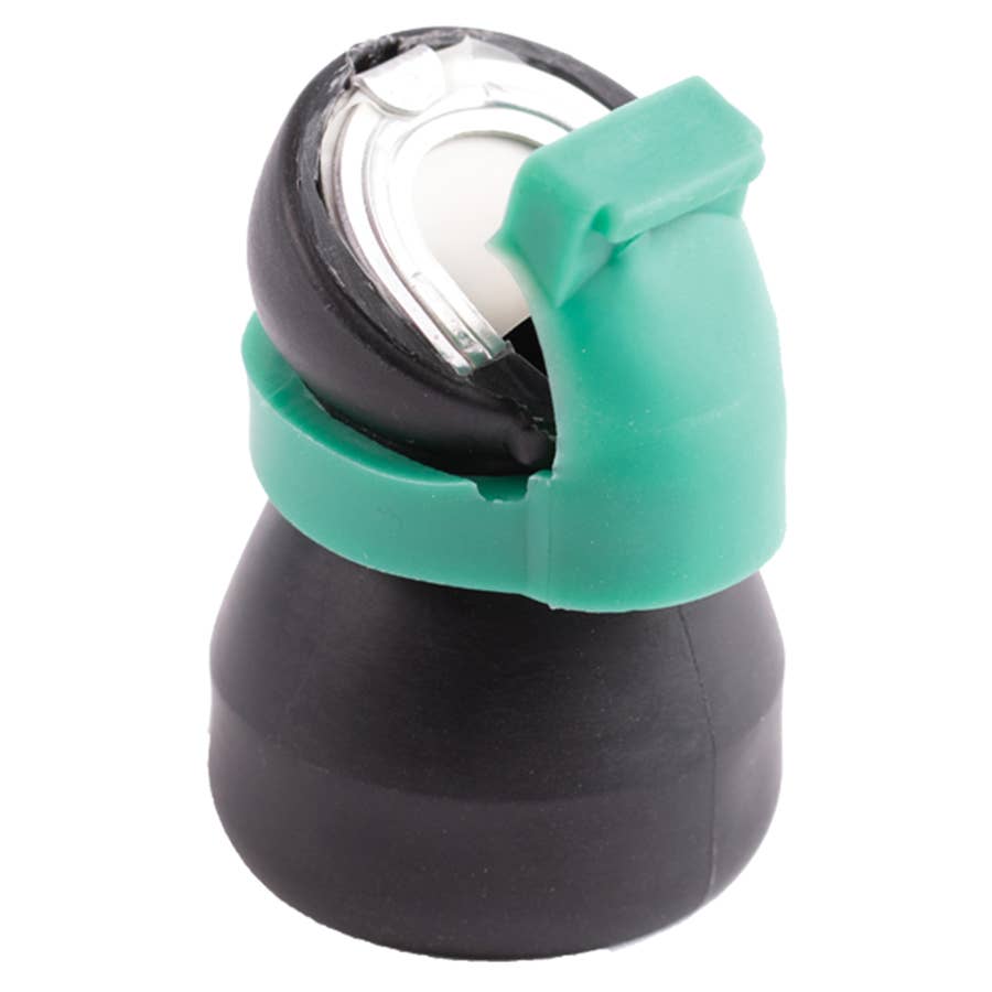 Rocky Mountain Sure Fire Bugle Adapter