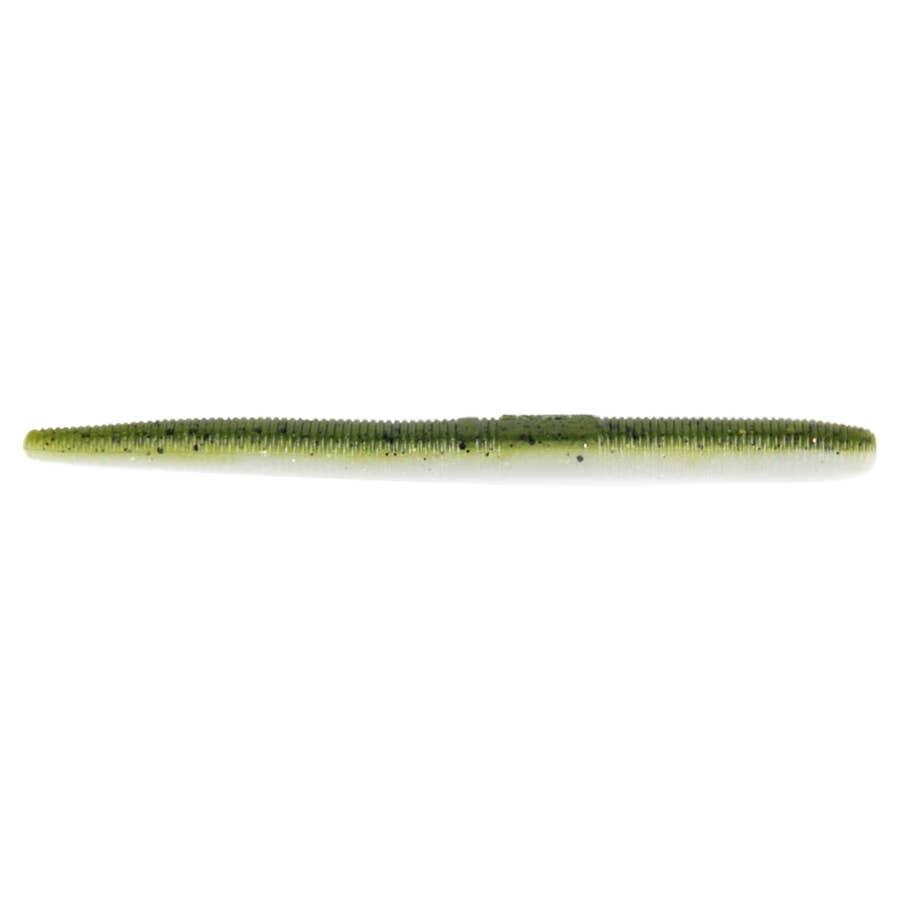 X Zone Lures True Center Stick Lure