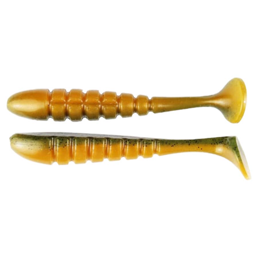 X Zone Lures Pro Series Swammer Lure