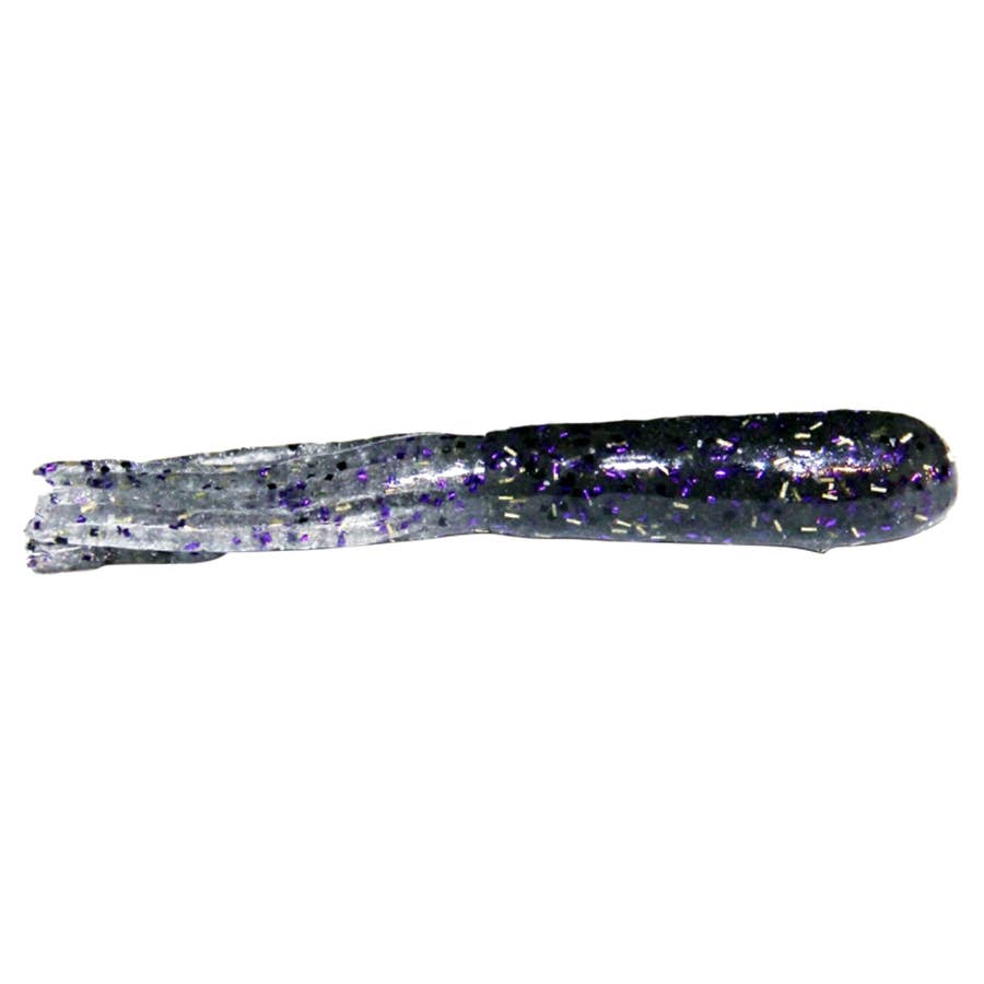 X Zone Lures X-Tube Lure