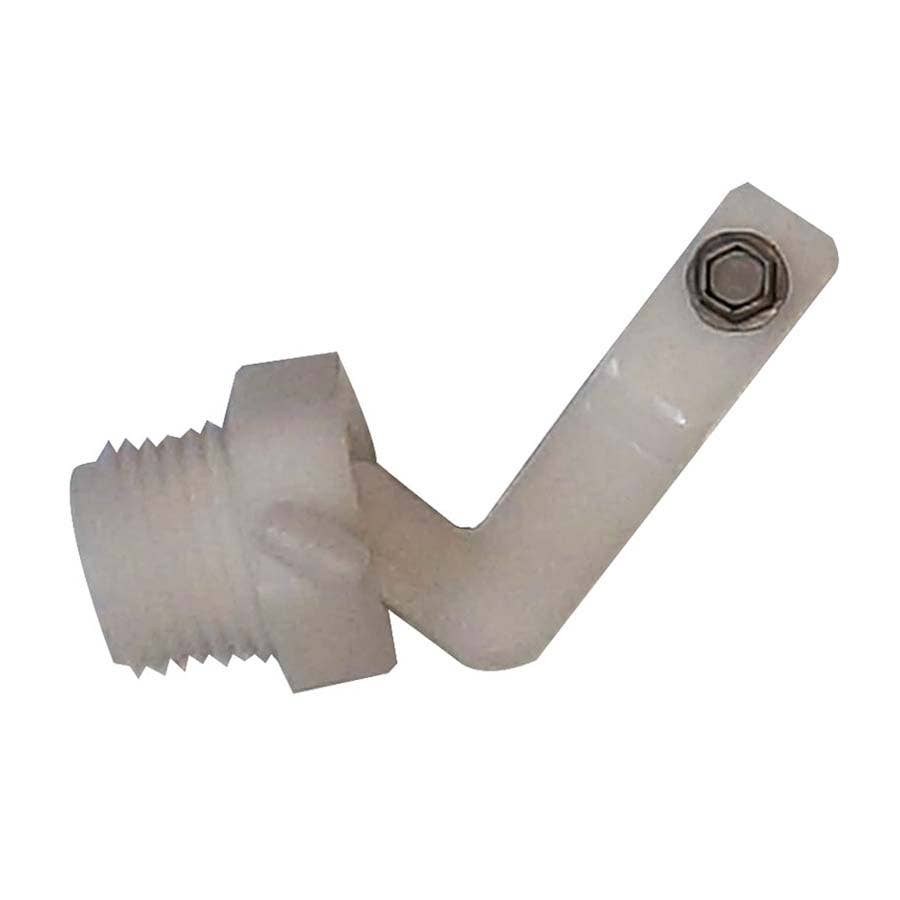 Ritchie 1/2" Valve Package