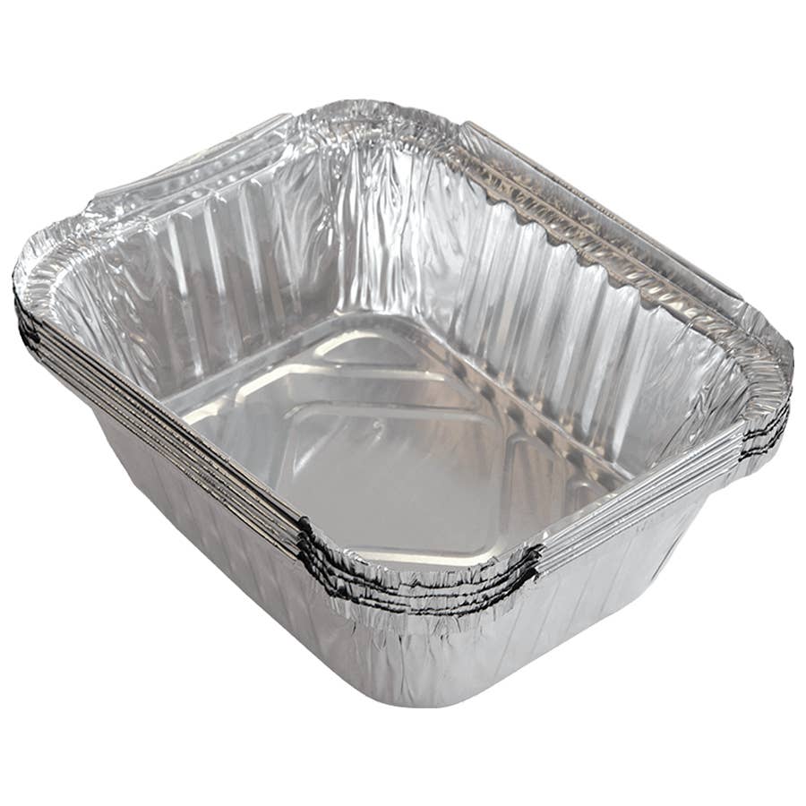 Napoleon Grease Drip Tray - 5 pk