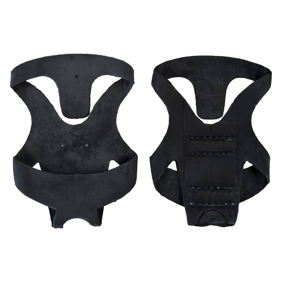 HT Sure Grip Safety Cleats