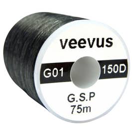 Veevus GSP Thread
