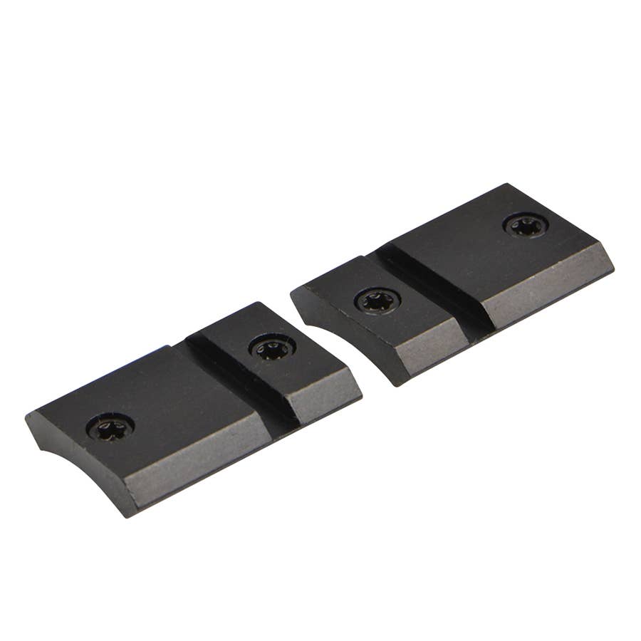 Warne Maxima M912/912M Scope Base