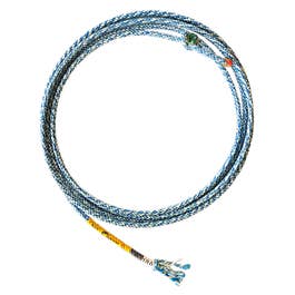 Cactus Ropes Tsunami Break-Away Rope