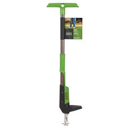 Ames Stand-Up Weeder