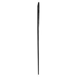 True Temper Pinch Point Crow Bar - 60""