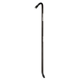 True Temper Wrecking Bar