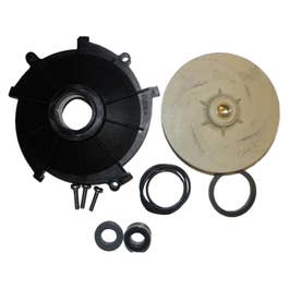 Red Lion RL-SPRK100 Overhaul Kit
