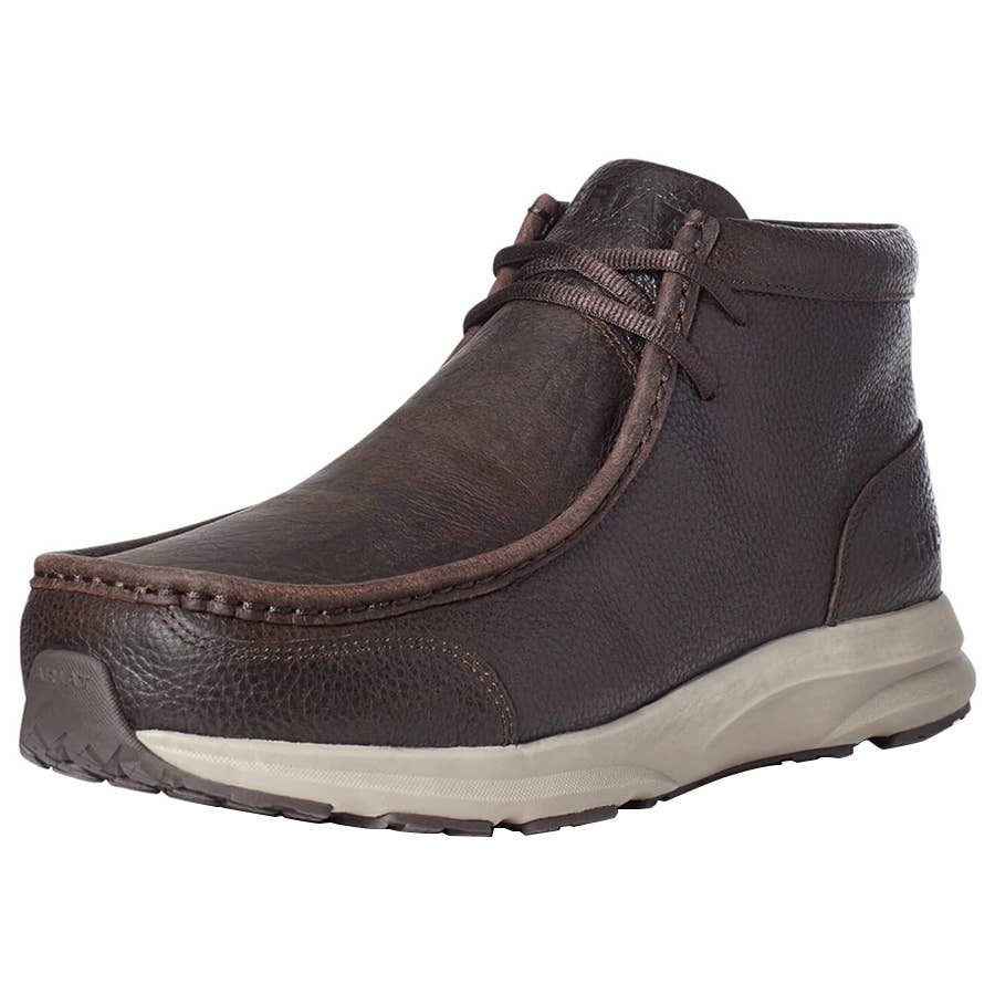 Ariat Men's Spitfire Slip-On Shoes