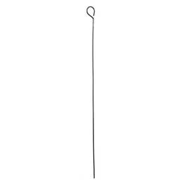 Single Loop Stake - 28""