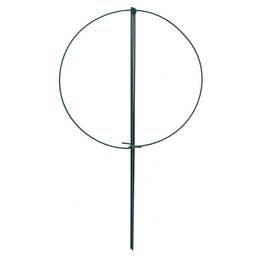 Single Plant Support - 14""