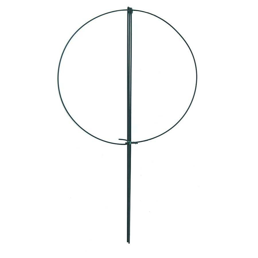 Single Plant Support - 14""