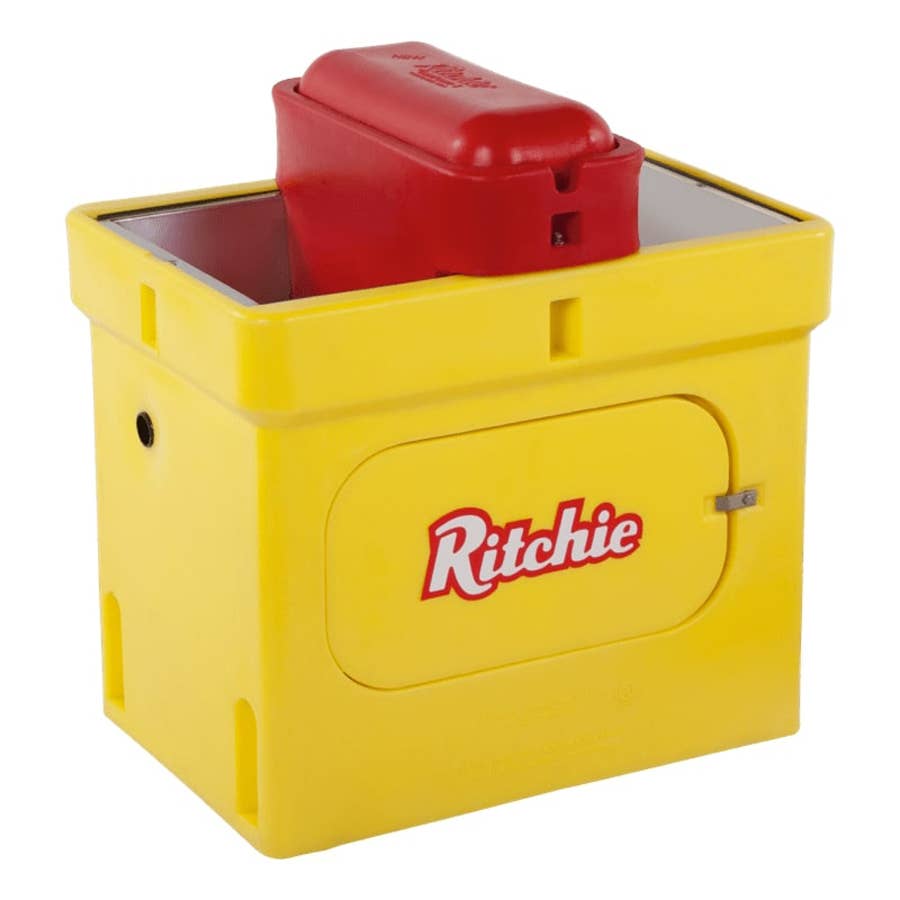Ritchie Omni 3 Waterer
