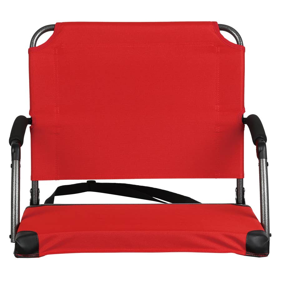 North 40 Outfitters Stadium Seat