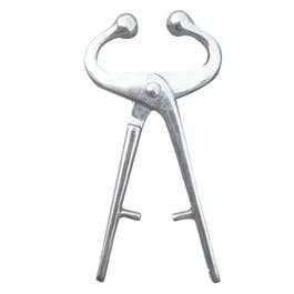 Stone Manufacturing Bull Cattle Lead Without Chain