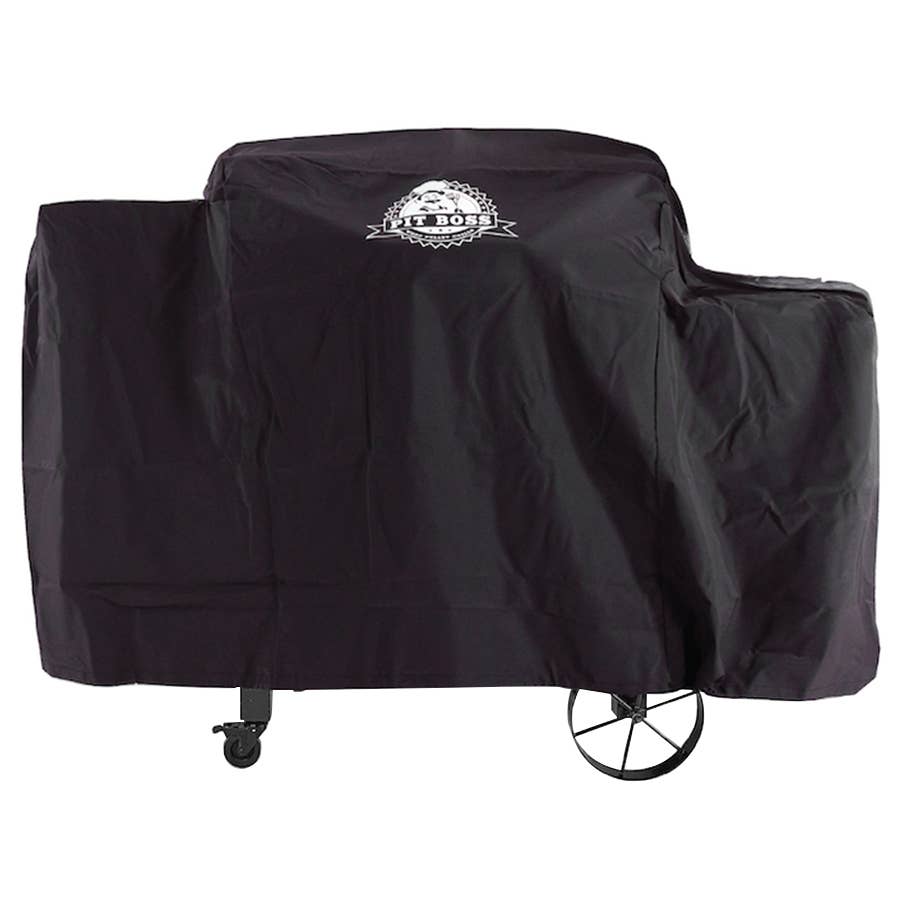 Pit Boss 1000R2 Wood Pellet Grill Cover