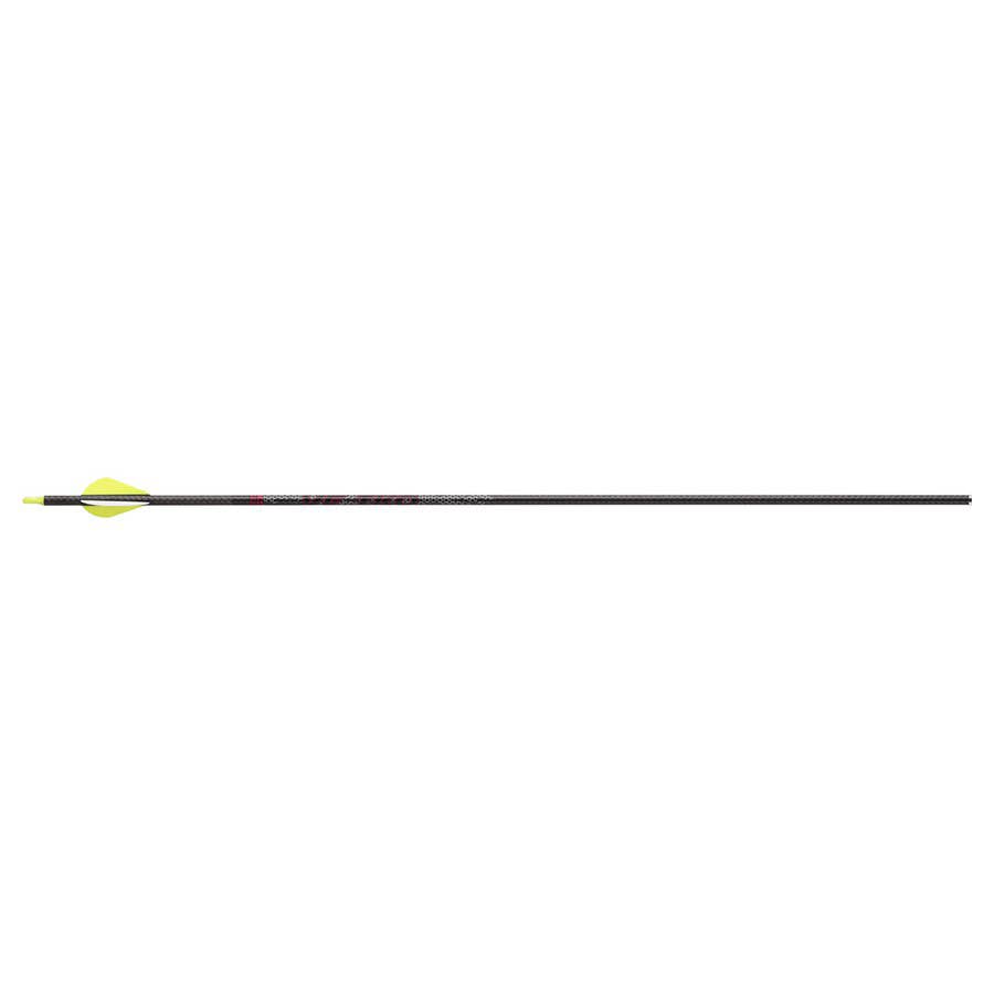 Victory Archery VForce TKO Sport Arrow