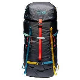 Mountain Hardwear Scrambler 25 Backpack