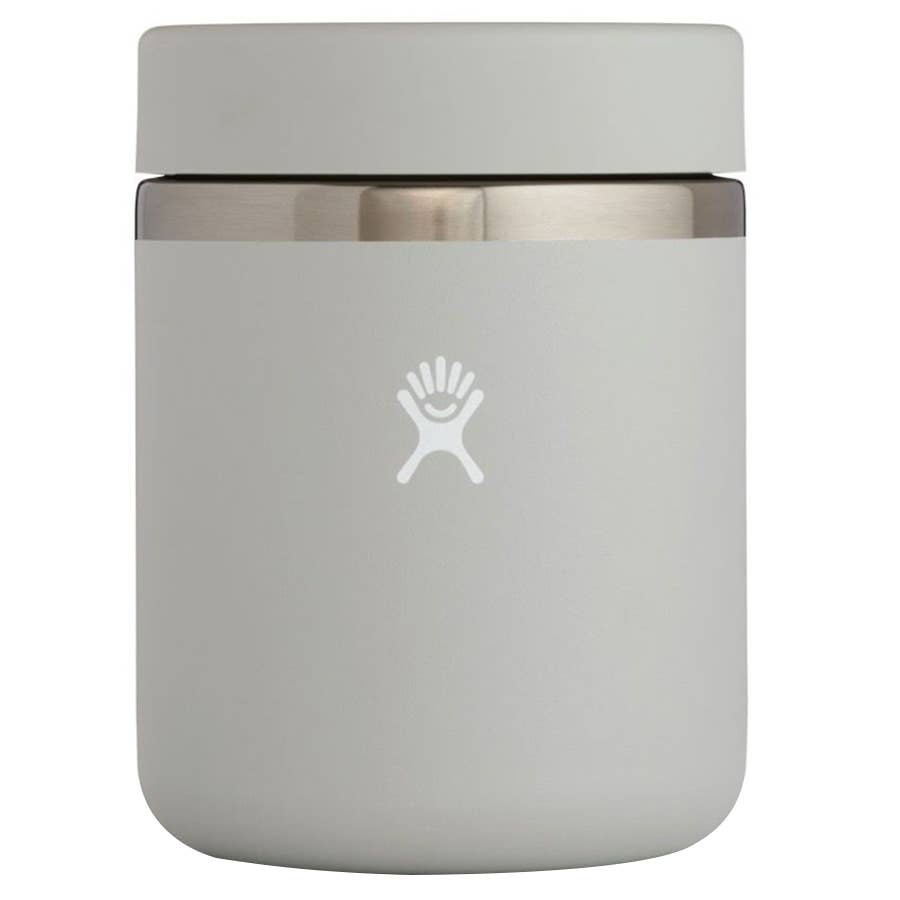 HydroFlask Insulated Food Jar