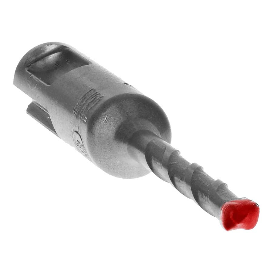 Diablo Hammer Drill Bit