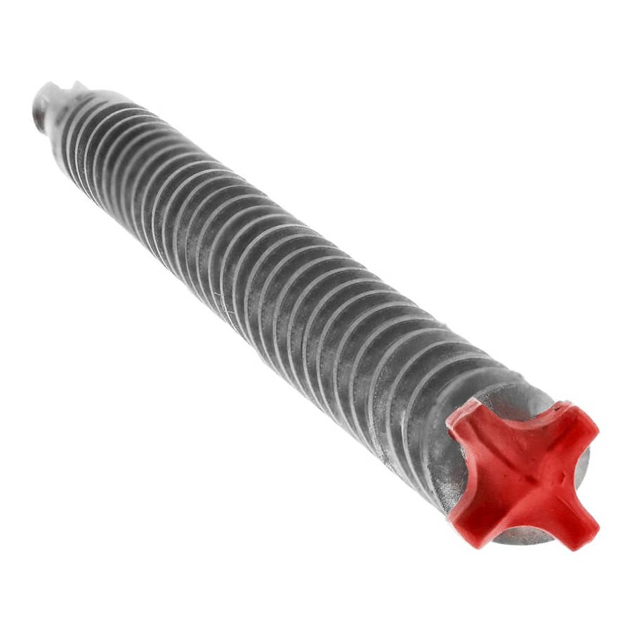 Diablo Hammer Drill Bit